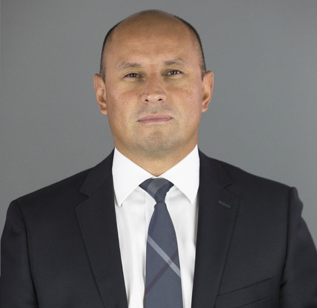 Armando Ramirez's Instagram, Twitter & Facebook on IDCrawl